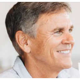 Jeff Sperbeck - Founder & CEO @ 7Cellars - Crunchbase Person Profile