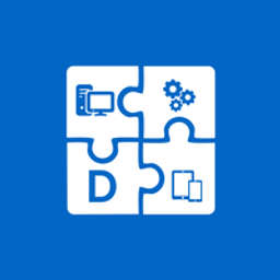 DevSolutions Software - Crunchbase Company Profile & Funding