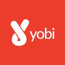 Yobi App - Crunchbase Company Profile & Funding