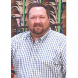 Richard G Croce - President, CEO, VP & General Manager @ Viking ...