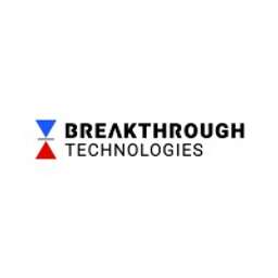 Breakthrough Technologies - Tech Details