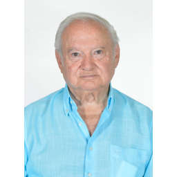 Manuel Salazar Manso - Founding President @ Grupo Nebro - Crunchbase ...