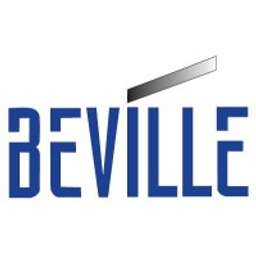 Beville Engineering