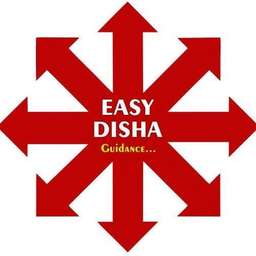 Easy Disha