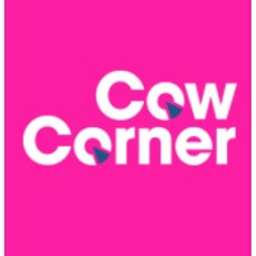 Cow Corner - Crunchbase Investor Profile & Investments