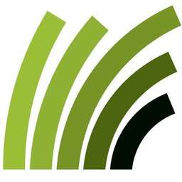 Prométerre - Crunchbase Company Profile & Funding