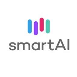 SmartAI - Crunchbase Company Profile & Funding