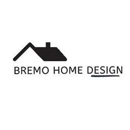 Bremo Home Design - Crunchbase Company Profile & Funding