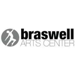 Braswell Arts Center - Crunchbase Company Profile & Funding