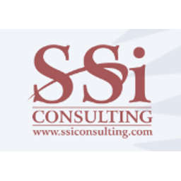 SSi Consulting - Crunchbase Company Profile & Funding