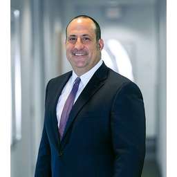 Ken Turkel - Partner and Shareholder @ Turkel Cuva Barrios - Crunchbase ...