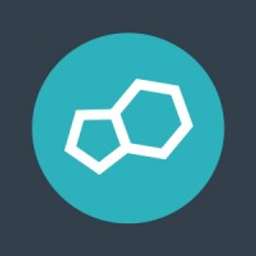 Monomer Bio - Crunchbase Company Profile & Funding