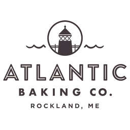Atlantic Baking Company