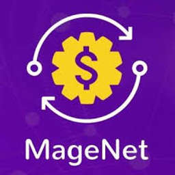 MageNet - Tech Details