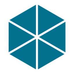 Capitalia - Crunchbase Company Profile & Funding