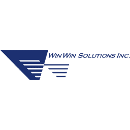 Win Win Solutions Inc - Crunchbase Company Profile & Funding