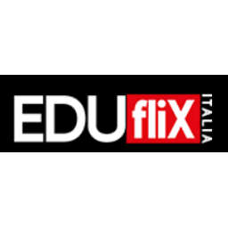 Eduflix - Crunchbase Company Profile & Funding