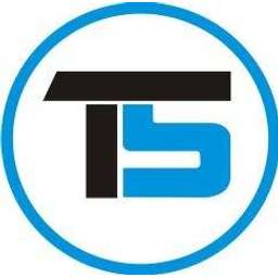 Biz ThinkSoft - Crunchbase Company Profile & Funding