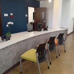 KM Interior Design - Crunchbase Company Profile & Funding