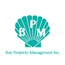 Bay Property Management - Crunchbase Company Profile & Funding