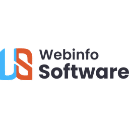 WebInfo Software - Crunchbase Company Profile & Funding