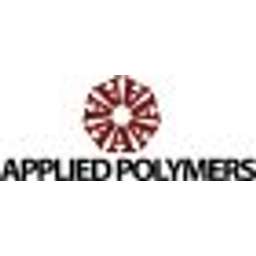 Applied Polymers & Era Polymers - Crunchbase Company Profile & Funding