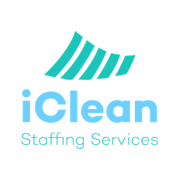 iClean Staffing Services