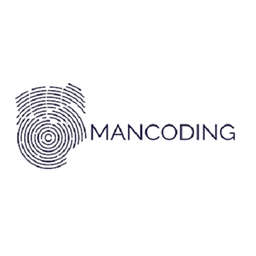 Mancoding - Crunchbase Company Profile & Funding