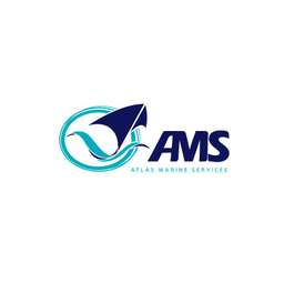 Atlas Marine Services - Crunchbase Company Profile & Funding