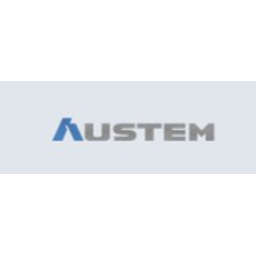 Austem - Crunchbase Company Profile & Funding