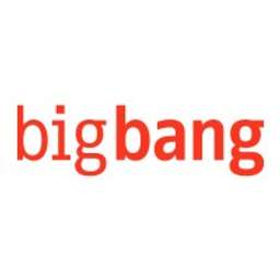 Big Bang - Tech Details