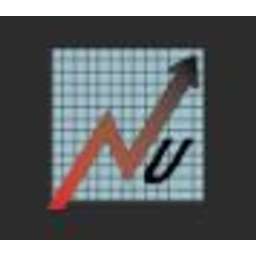 NuTech Integrated Systems - Crunchbase Company Profile & Funding