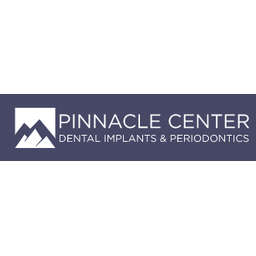 Pinnacle Center - Dental Implants & Periodontics - Crunchbase Company ...