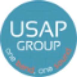 USAP Group - Crunchbase Company Profile & Funding