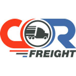 COR Freight - Crunchbase Company Profile & Funding
