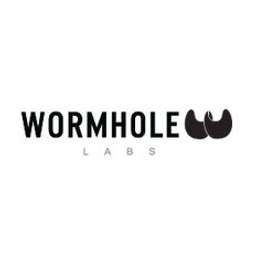 wormhole labs