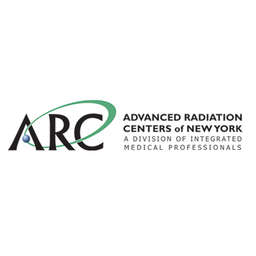 Advanced Radiation Center of New York - Crunchbase Company Profile ...