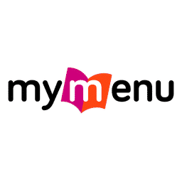 Mymenu - Crunchbase Company Profile & Funding
