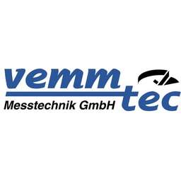 Vemm Tec Measurement Technology - Crunchbase Company Profile & Funding