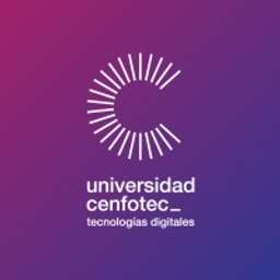 Universidad Cenfotec - Crunchbase Company Profile & Funding