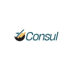 Consul - Crunchbase Company Profile & Funding