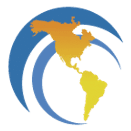 América Alimentos - Profiles & Contacts