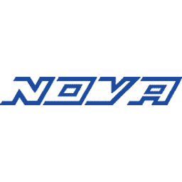 Nova - Crunchbase Company Profile & Funding
