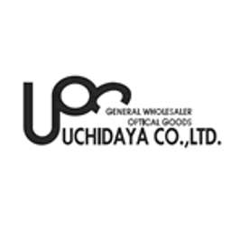UCHIDAYA - Crunchbase Investor Profile & Investments