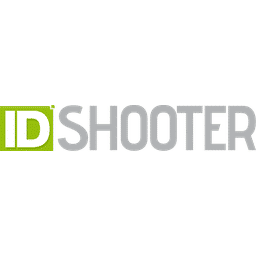 Idshooter - Crunchbase Company Profile & Funding