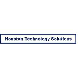 Houston Technology Solutions
