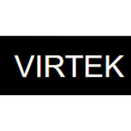 Virtek - Crunchbase Company Profile & Funding