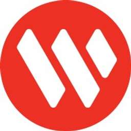 Bank Gaborone - Crunchbase Company Profile & Funding