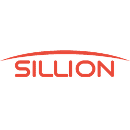 Sillion - Crunchbase Company Profile & Funding