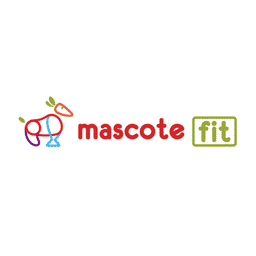 Mascote Fit - Crunchbase Company Profile & Funding